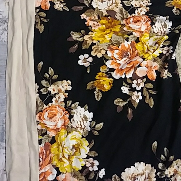 P.S. Kate | Sweaters | Ps Kate Lightweight Short Sleeve Cardigan Nwt ...